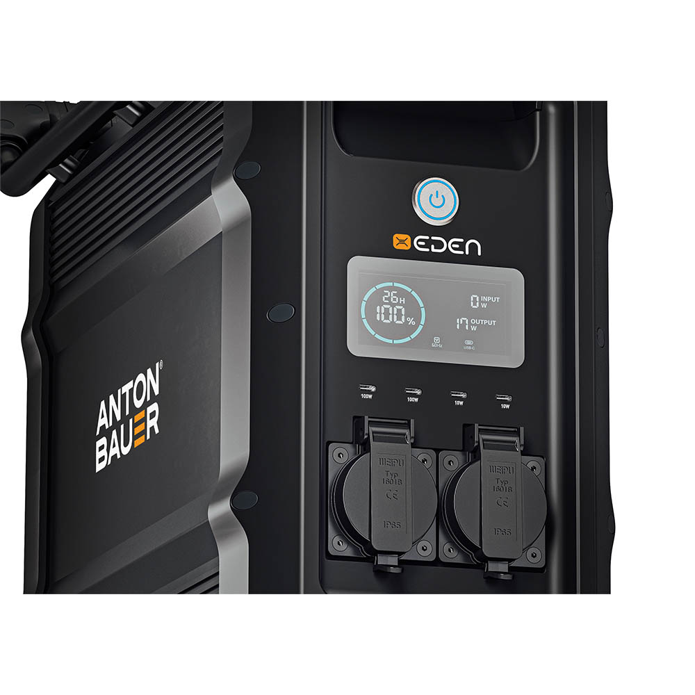 Anton_Bauer_Eden_2.5kW_Battery_Generator_3_Film_Equipment_Store_Ireland ...