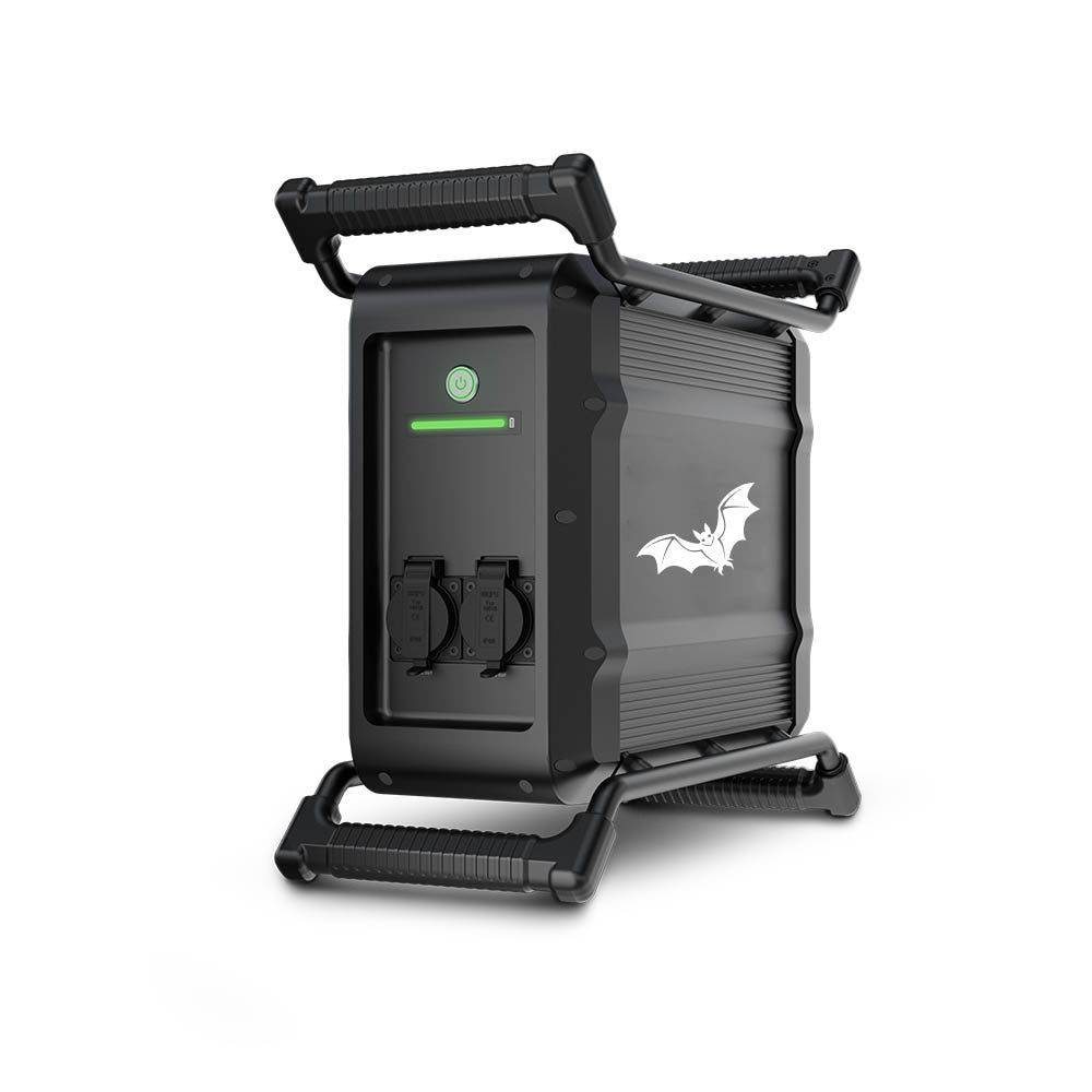 NXTGENbps-Batt-work-front-side-with-Batt-icon.jpg?v=1747930127