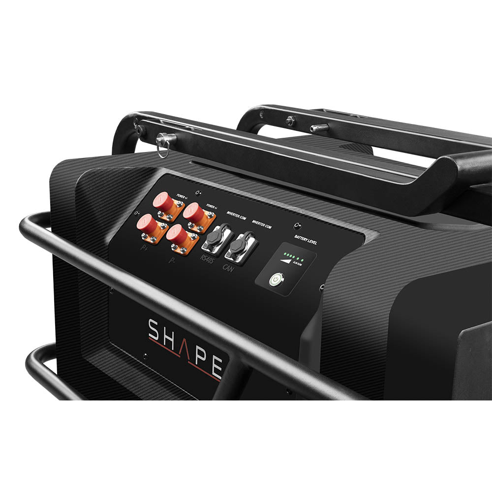 SHAPE_Basecamp_Emperor_Expansion_15kWh_Battery_Generator_2_Film ...