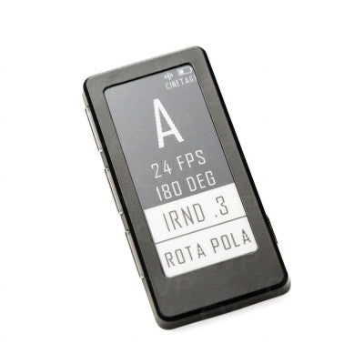 slate4.jpg?v=1755693035