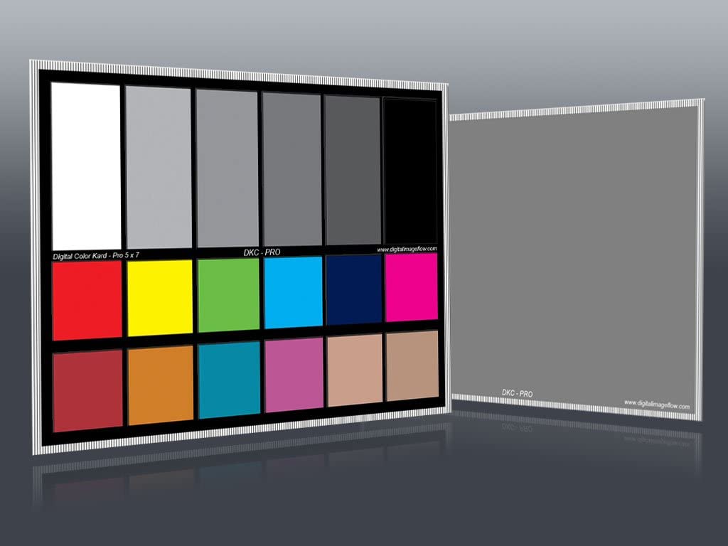 51mb1GgD1-L._AC_SL1024.jpg?v=1661260038