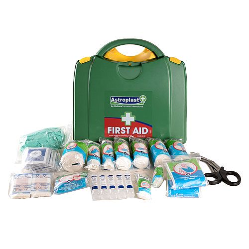 H1002541aa.jpg?v=1556645050