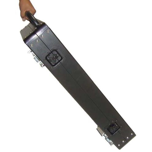 b-mini-flight-case-cart-aluminium-b-br-tr-06-mini-_3_-160-p.jpg?v ...