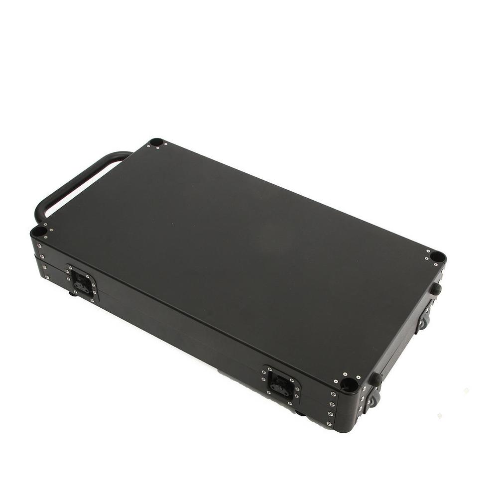 s-l1000.jpg?v=1554831059